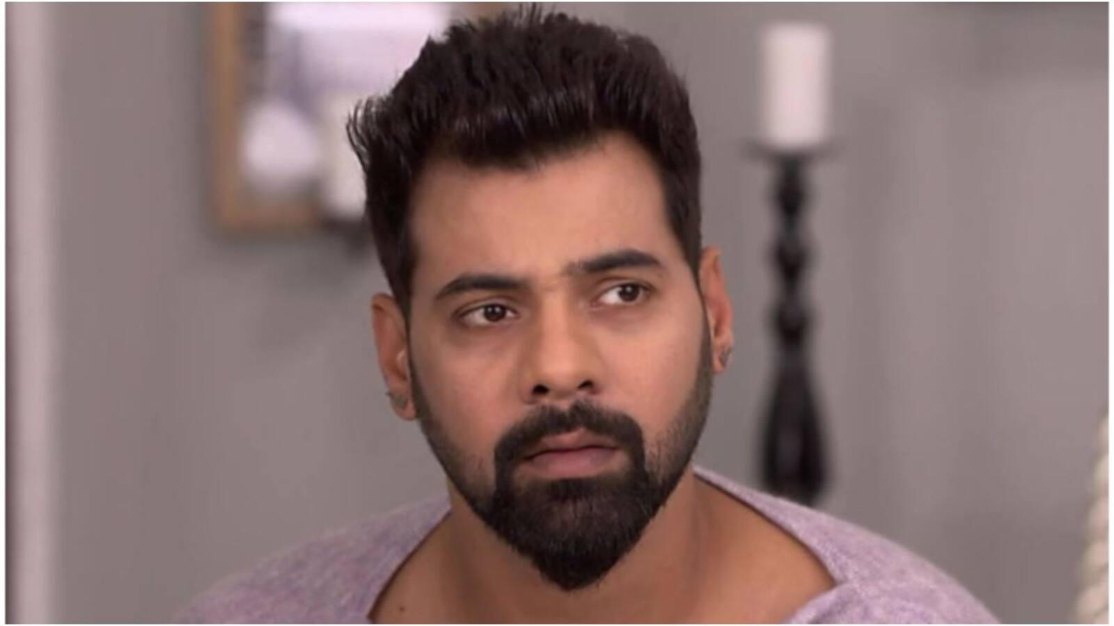 Kumkum Bhagya: Shabir Ahluwalia quits the popular show after 7 years ...