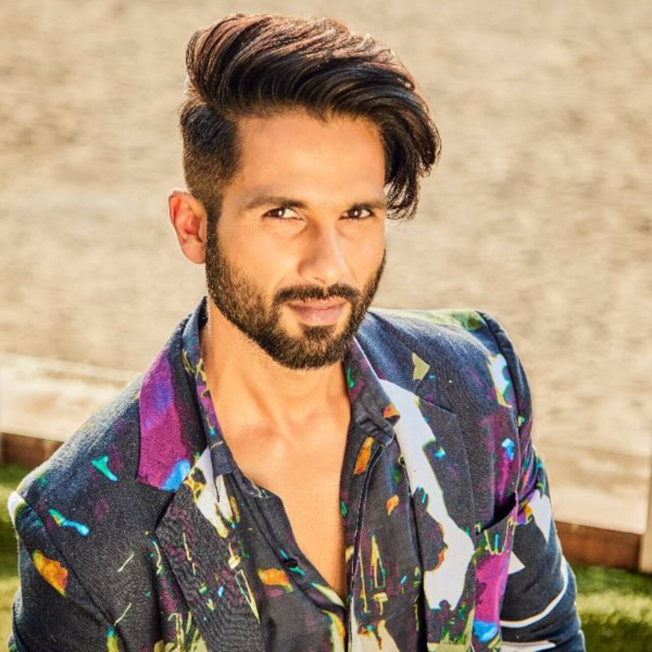 Happy birthday, Shahid Kapoor: Incredible actor, family man and 3 other ...