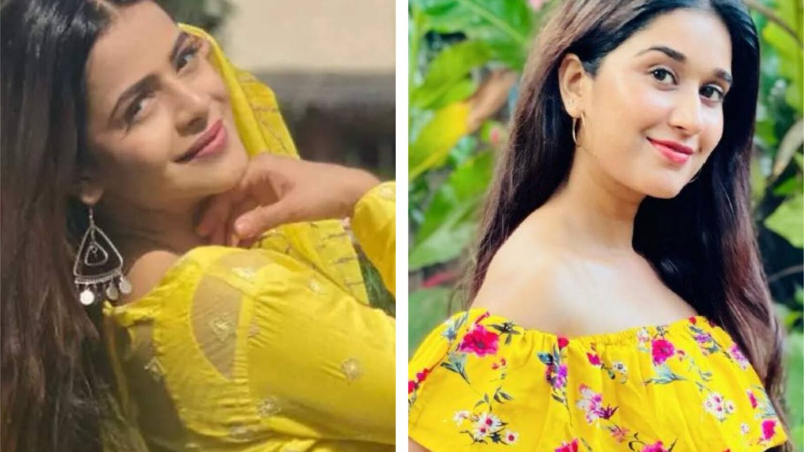 थपकी प्यार की 2 में जिज्ञासा सिंह की जगह लेंगी प्राची बंसल - Prachi ...