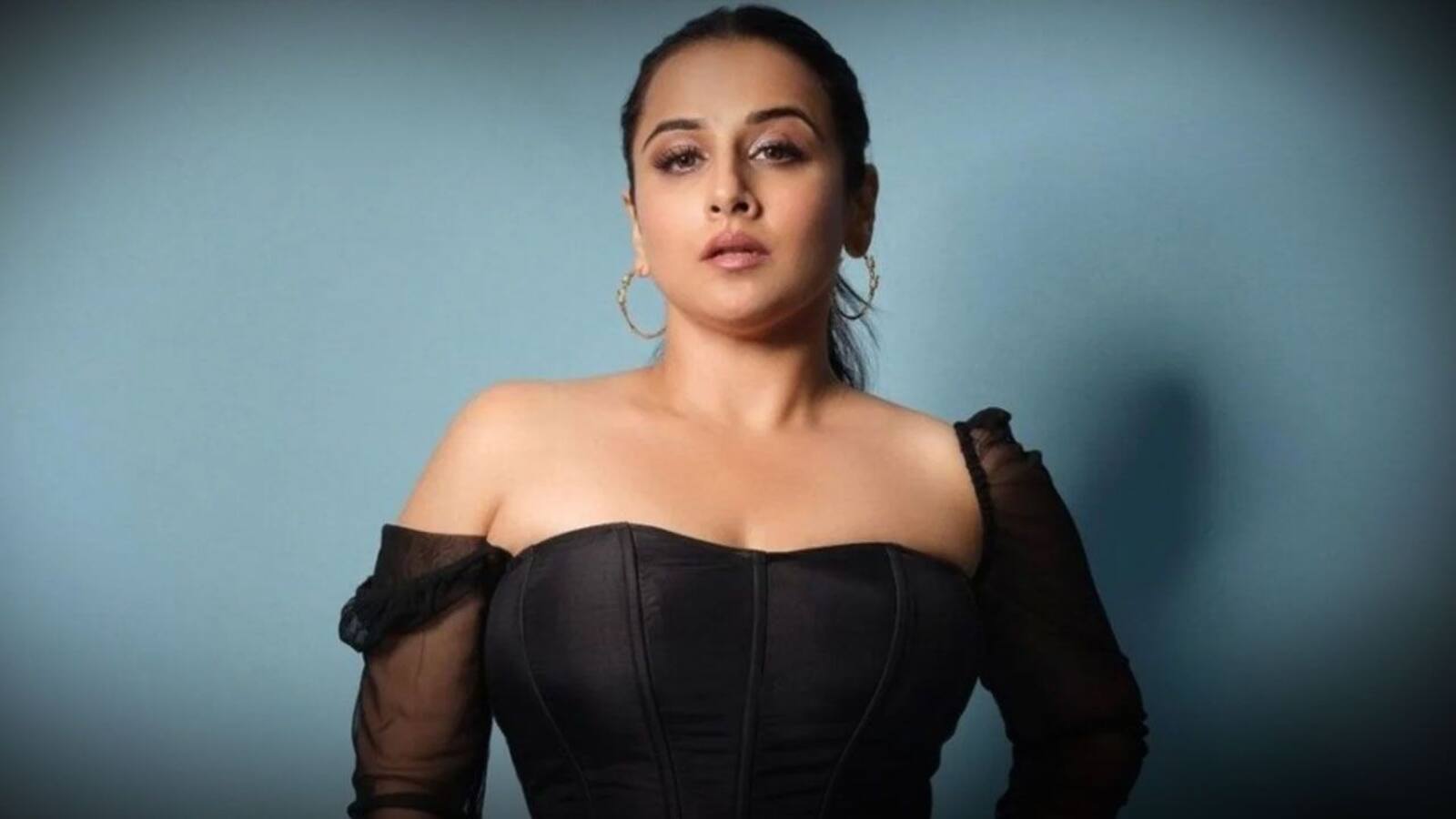 Samantha Ruth Prabhu, Sara Ali Khan, Ananya Pandey and more actresses ...