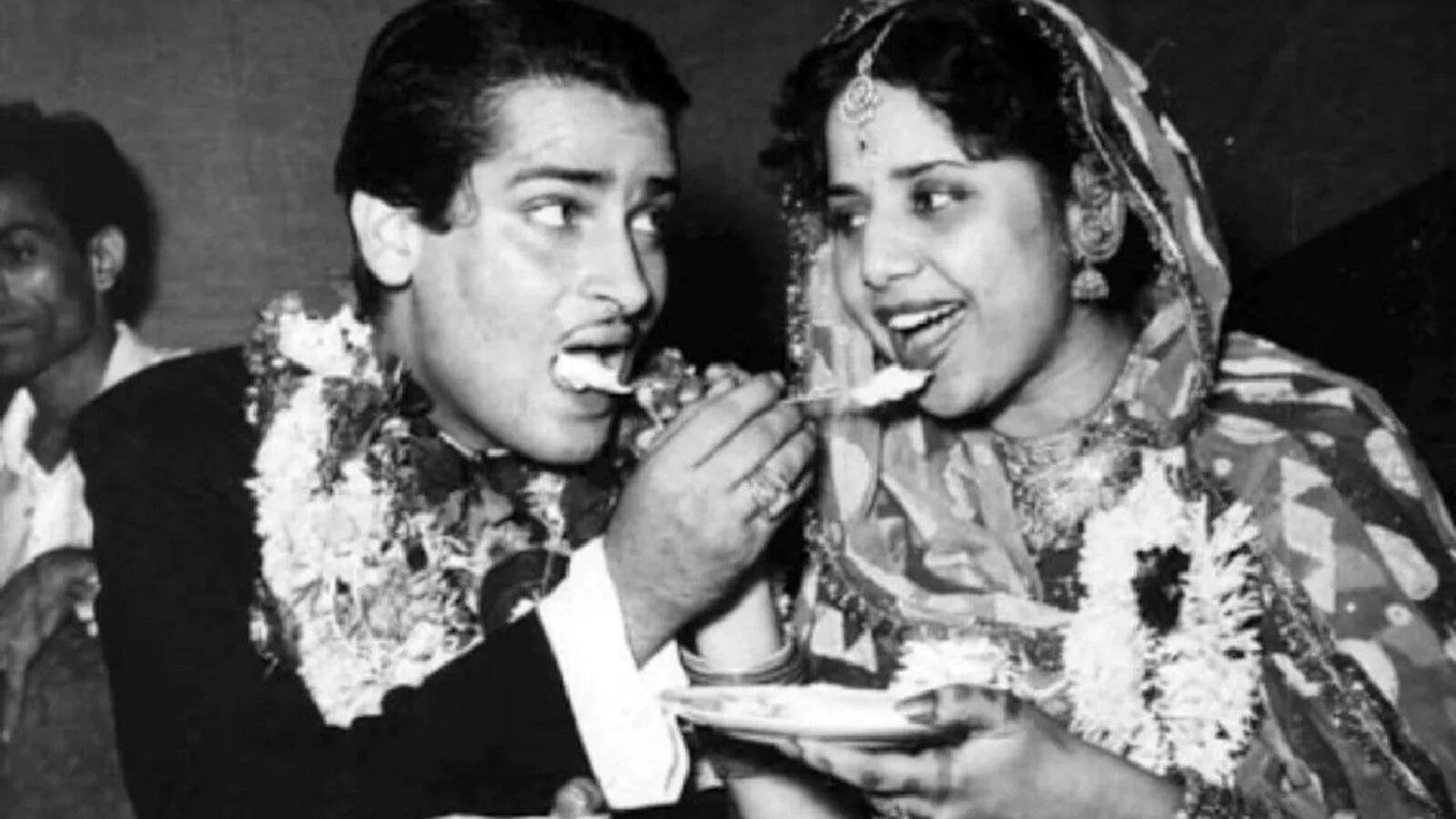 परिवार के खिलाफ जाकर इन सितारों ने रचाई शादी, एक की खबर परिवार को मिली ...