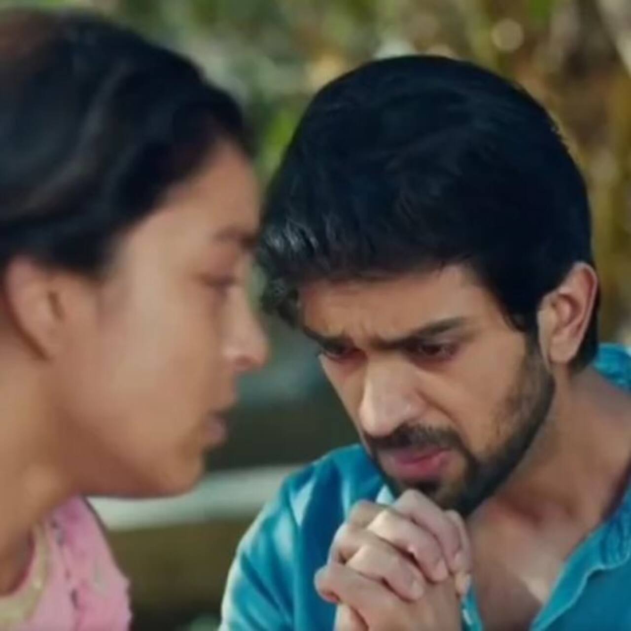 Imlie 5 major Upcoming twists: आदित्य को भुलाकर जिंदगी में आगे बढ़ेगी ...
