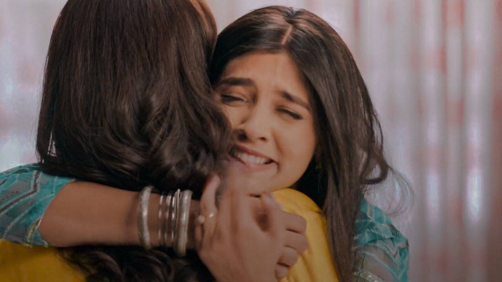 Yeh Rishta Kya Kehlata Hai 5 major Upcoming twists: अक्षरा को धमकी देगा ...