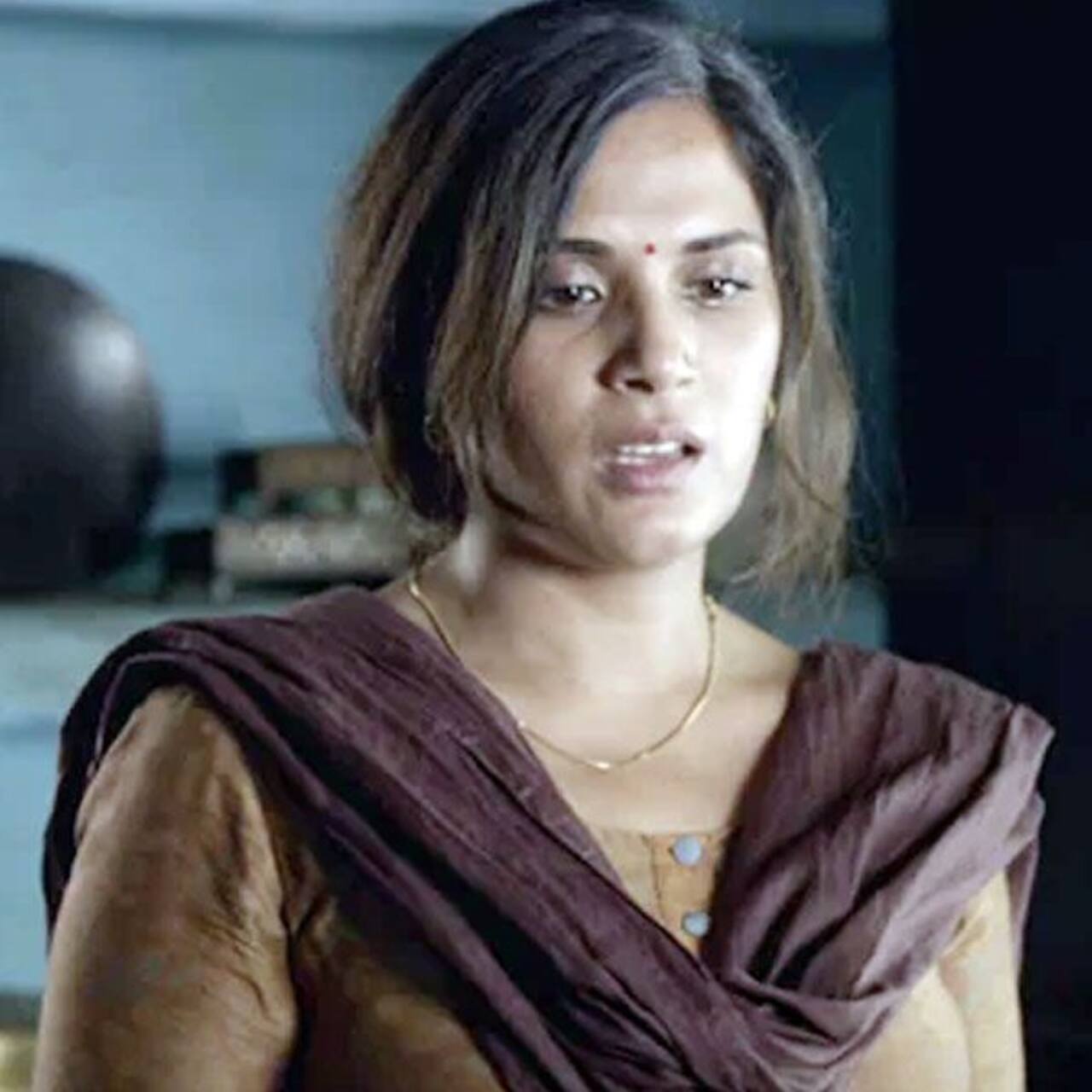 Russia-Ukraine war: Richa Chadha, Arshad Warsi and more; 6 celebs who ...