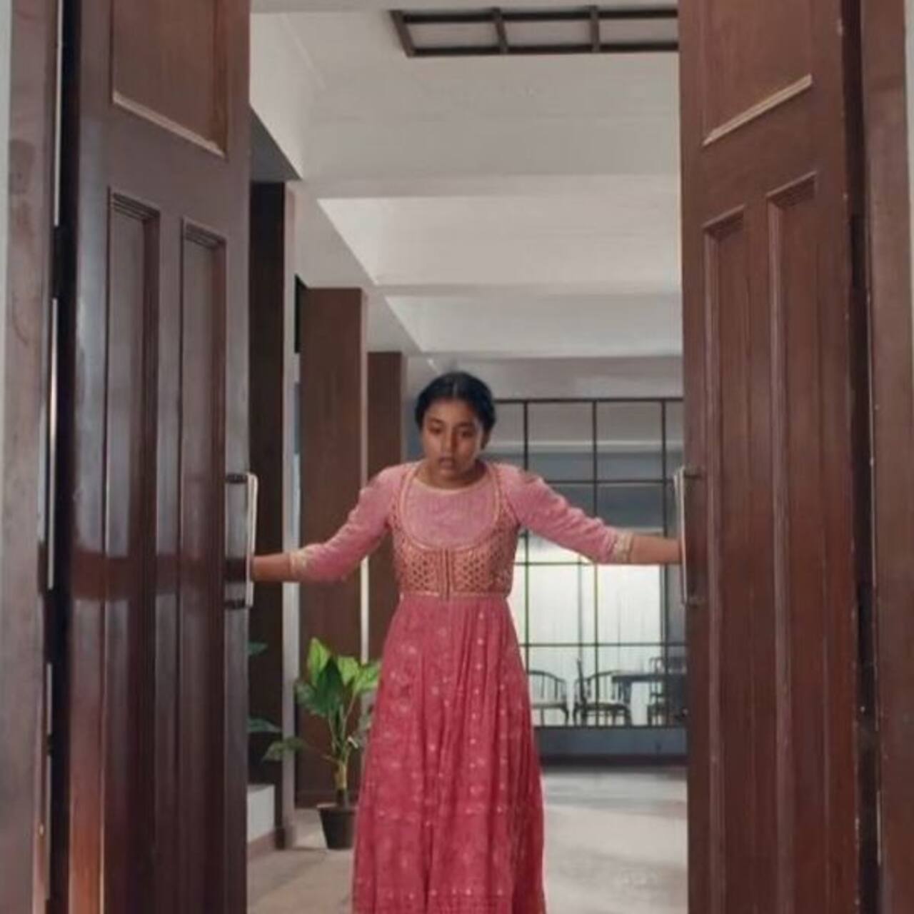 Imlie 5 major Upcoming twists: आदित्य को भुलाकर जिंदगी में आगे बढ़ेगी ...