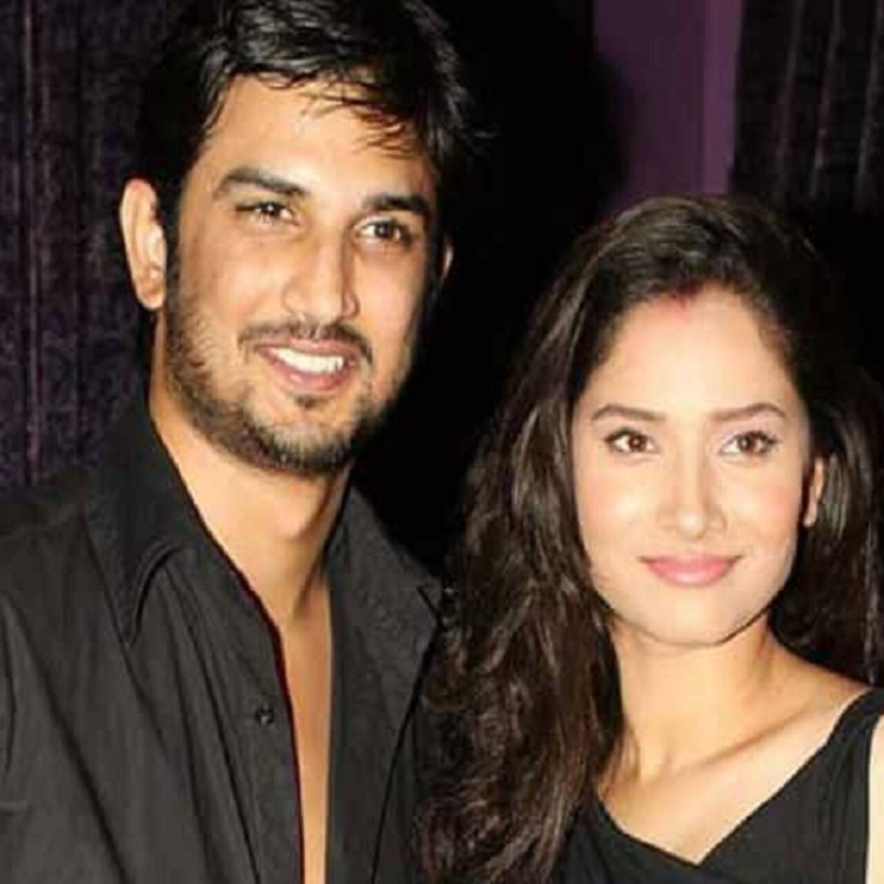From Divya Agarwal to Sushant Singh Rajput; celebs who defended their ...