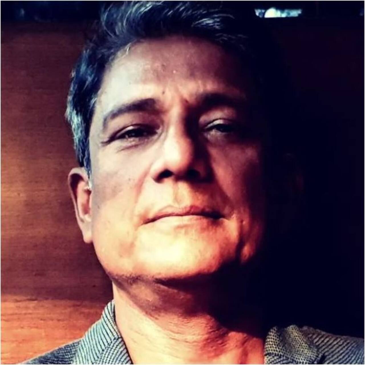 BollywoodLife Exclusives of the week: Archana Puran Singh on The ...