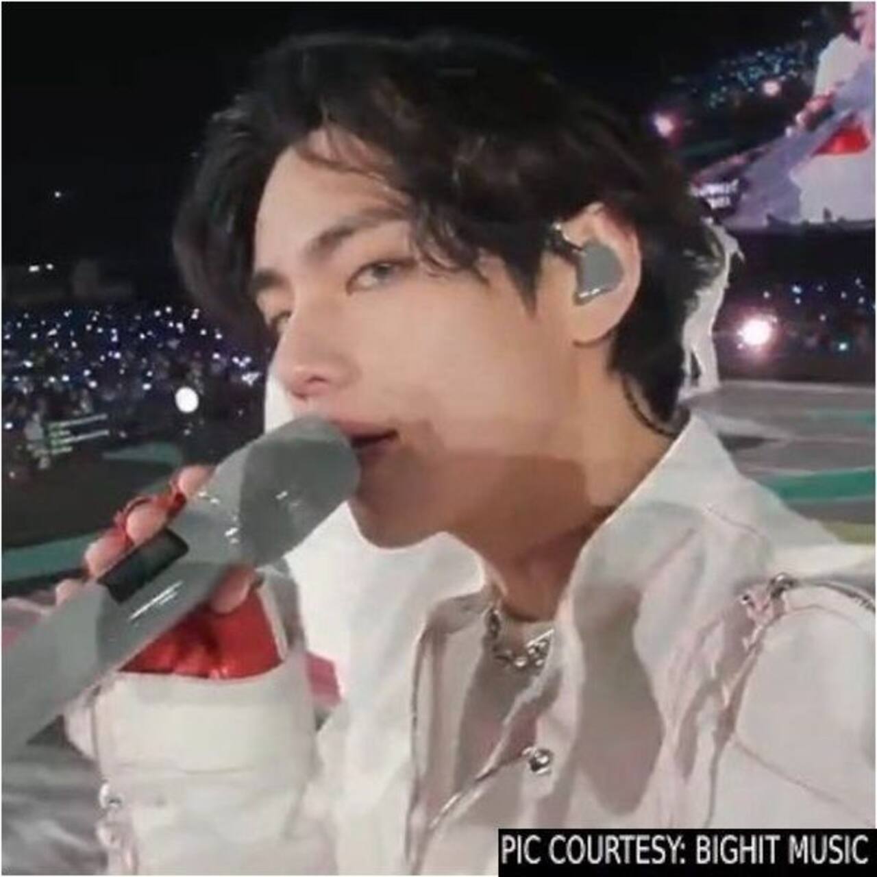 BTS Permission To Dance On Stage Seoul: ARMY trends ‘STAGE GENIUS V’ as ...