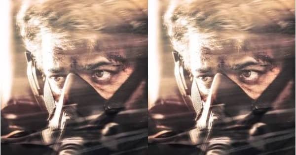 Beast Trailer Update: Here's when the much-awaited glimpse of ...
