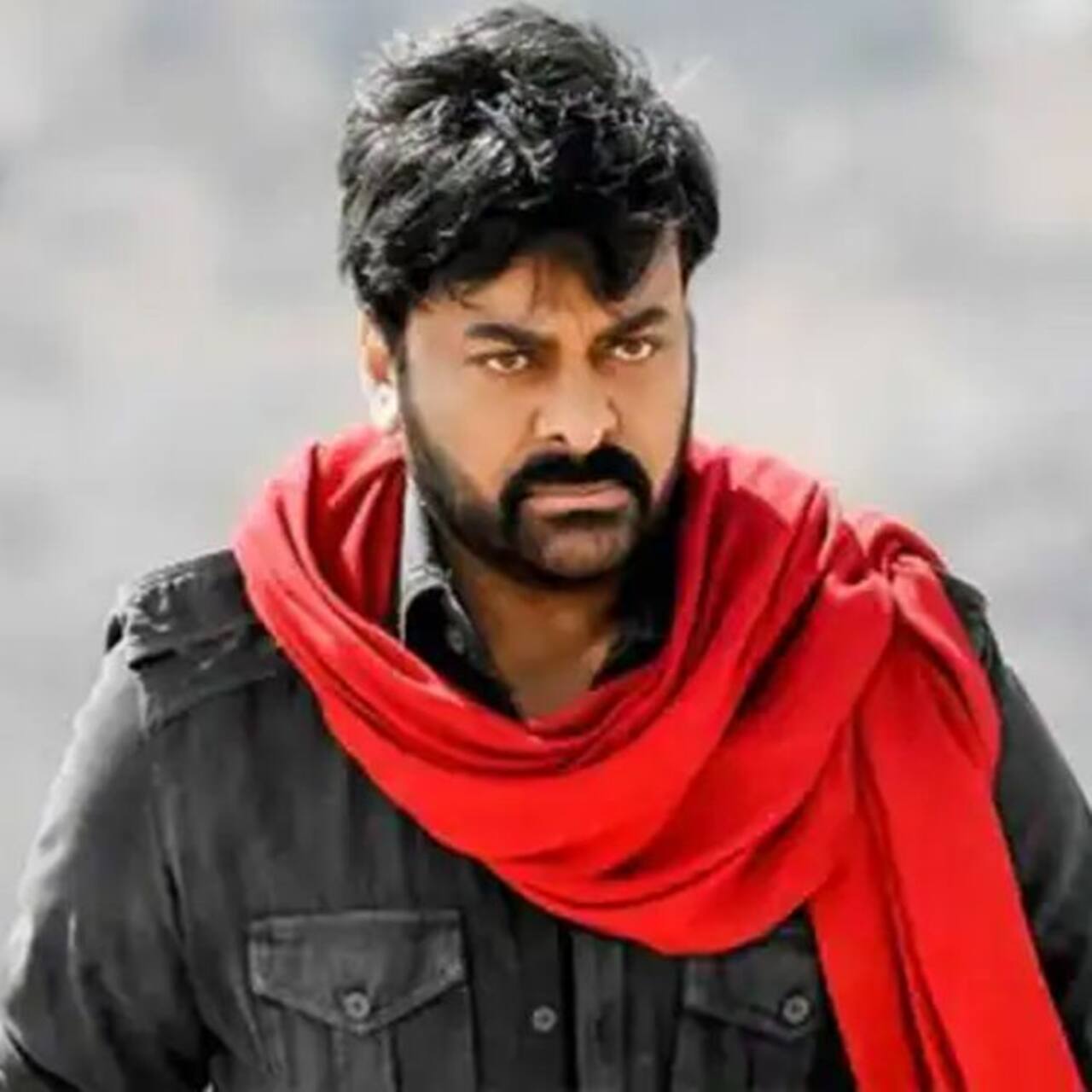 Chiranjeevi's net worth, expensive assets, pay per film and more will ...