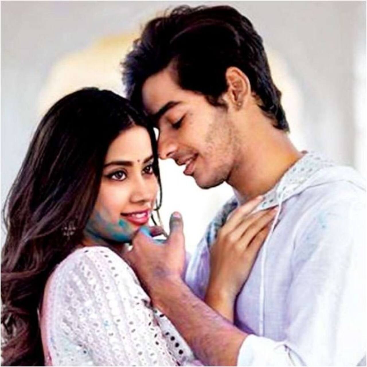 Hridayam, Selfiee and more; Karan Johar’s love for remakes is never ...