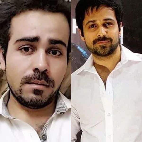 From Shah Rukh Khan to Tiger Shroff – the striking resemblance of these ...