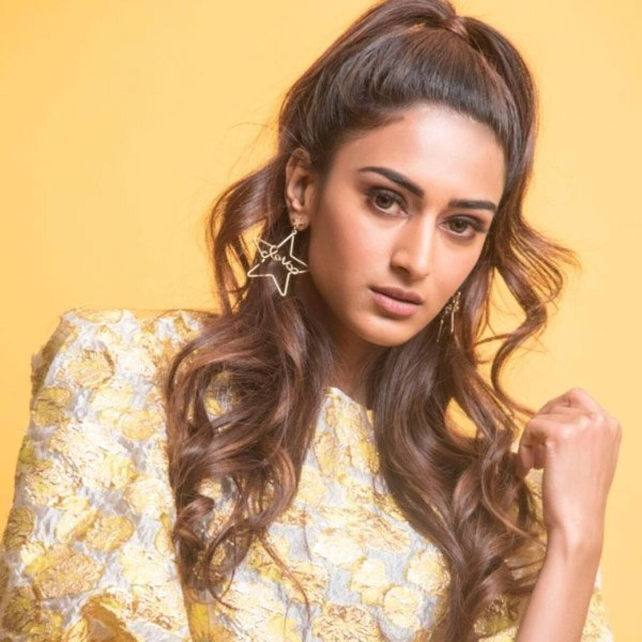 Erica Fernandes to Sonarika Bhadoria: 5 TV actresses who REFUSED to do ...