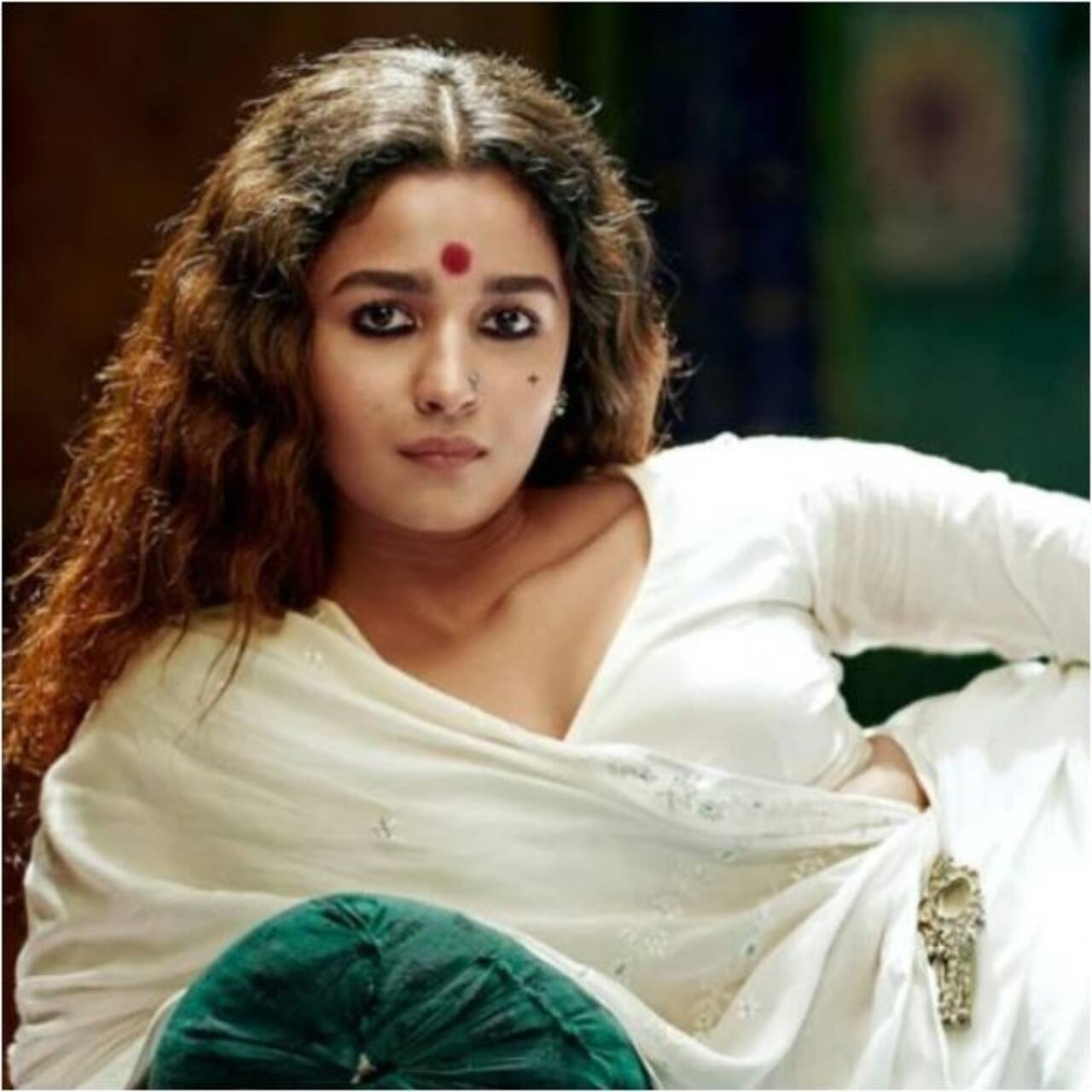 The Kashmir Files, Gangubai Kathiawadi and more; 5 movies that entered ...