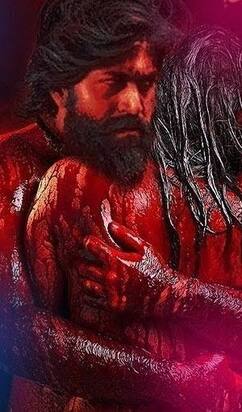 KGF Chapter 2 - Film Cast, Release Date, KGF Chapter 2 Full Movie ...