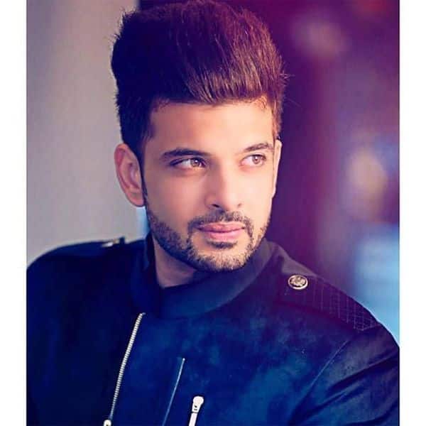 Maniesh Paul, Karan Singh Grover and 7 more TV celebs whose film ...