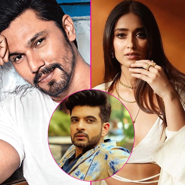 'Unfair and Lovely': रणदीप हुड्डा और इलियाना डी'क्रूज की 'अनफेयर एंड ...