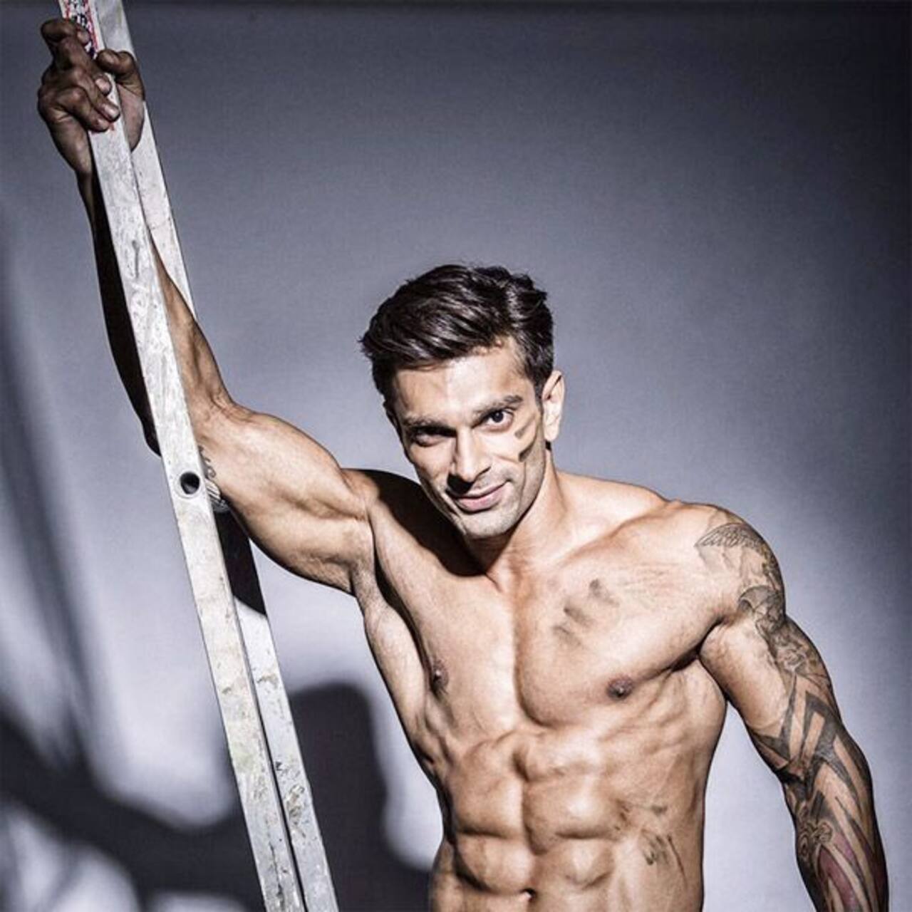 Maniesh Paul, Karan Singh Grover and 7 more TV celebs whose film ...
