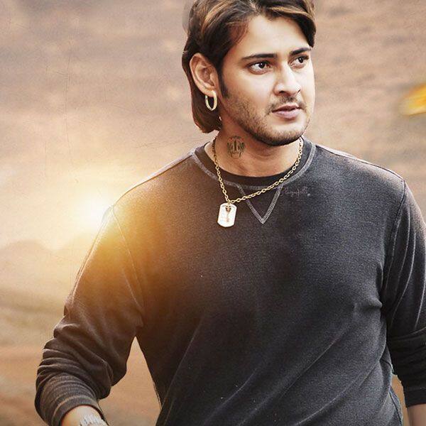 Prabhas' Adipurush to Chiyaan Vikram's Ponniyin Selvan: Check the Top 5 ...