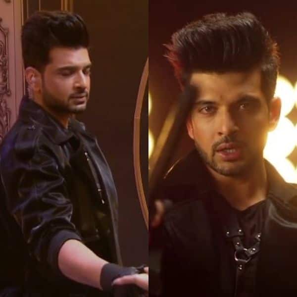 Lock Upp: Karan Kundrra fans on cloud nine with the Bigg Boss 15 ...
