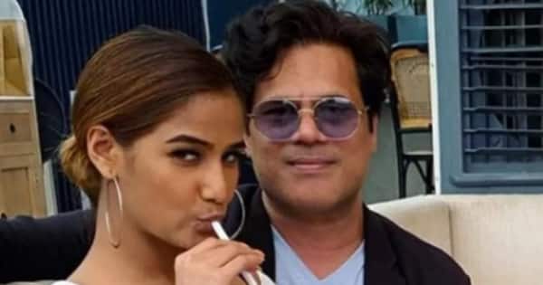 Lock Upp: Poonam Pandey REVEALS she tried to kill herself multiple ...