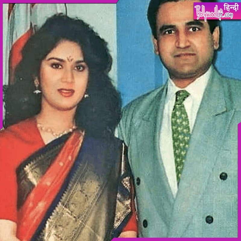 बॉलीवुड की इन अदाकाराओं ने अपने करियर को दांव पर लगाकर की NRI मैन से ...