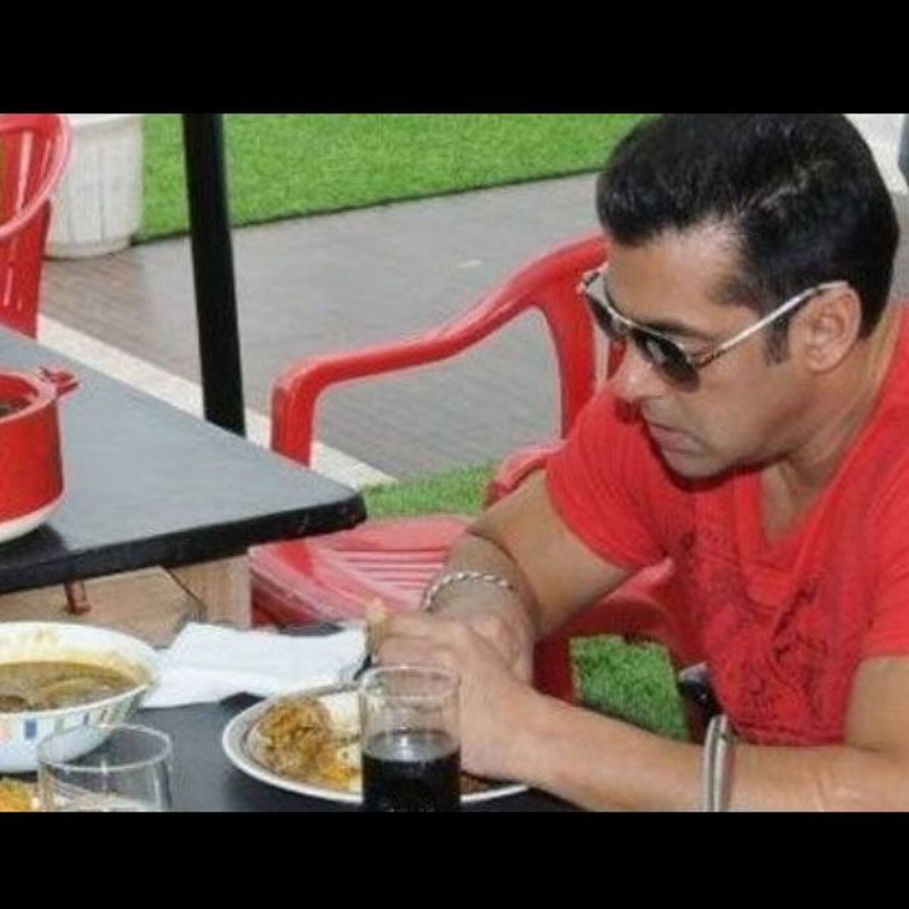 Kareena Kapoor Khan, Salman Khan, Shah Rukh Khan and more 7 Bollywood ...
