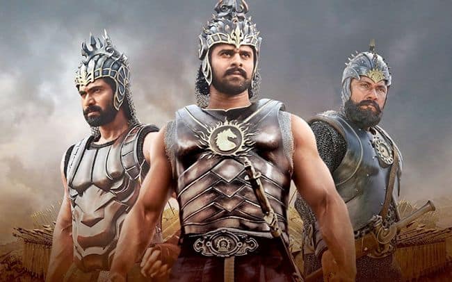Baahubali, Kapoor family and more – 14 Guinness world records made by ...