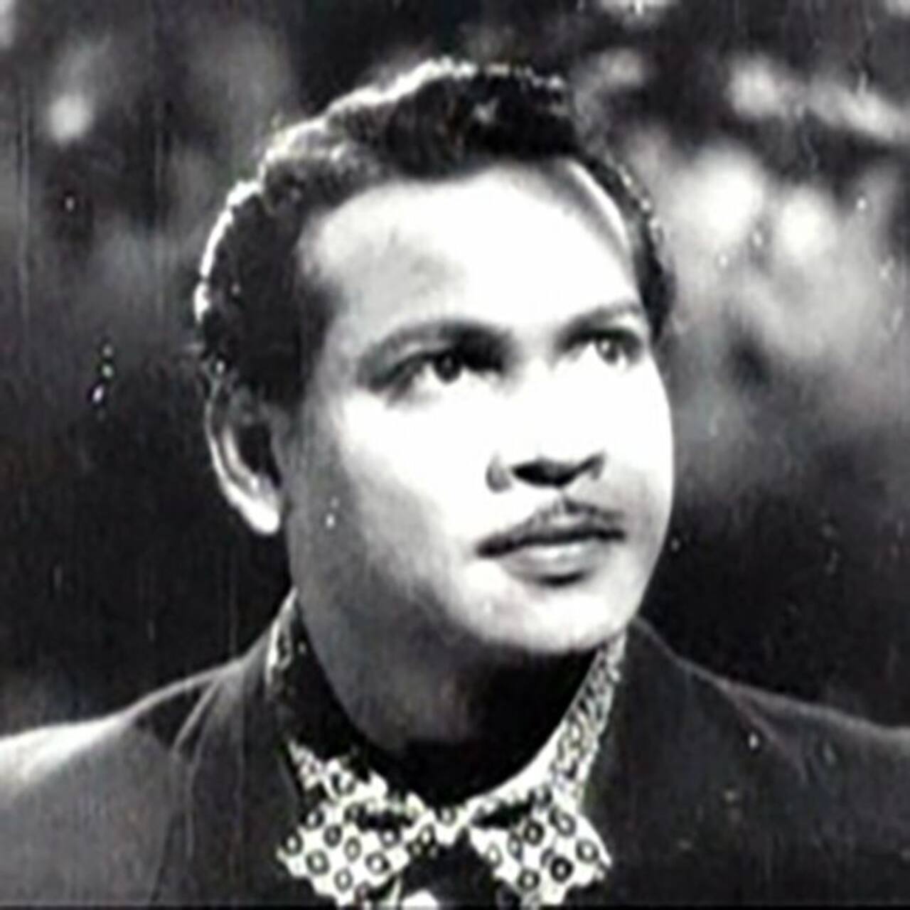 Baahubali, Kapoor family and more – 14 Guinness world records made by ...