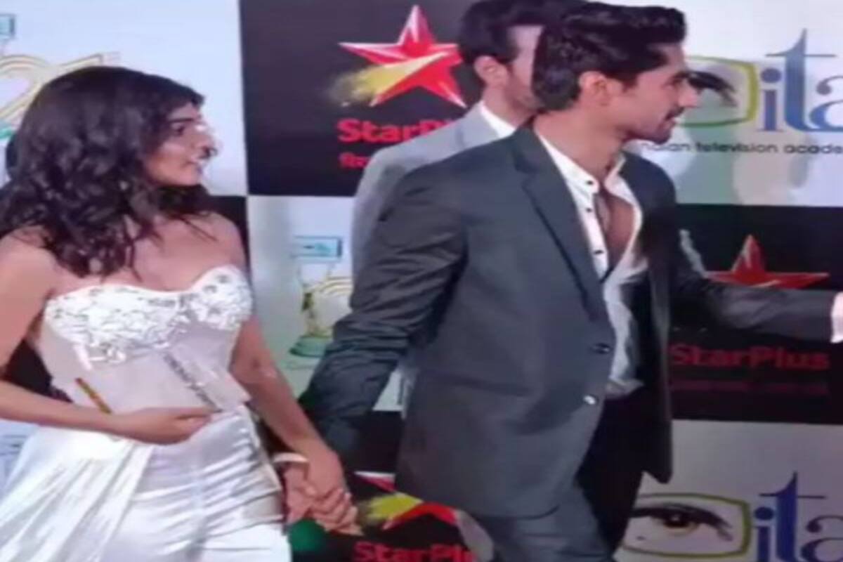 Star Plus Awards 2022 Akshara