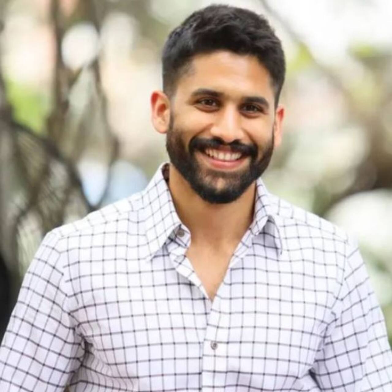 Dootha: Naga Chaitanya all set for his OTT debut; Auden’s quote on the ...