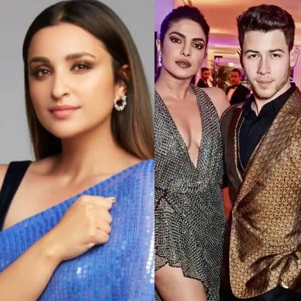 Hunarbaaz Parineeti Chopra Gives An Epic Reply When Asked To Bring