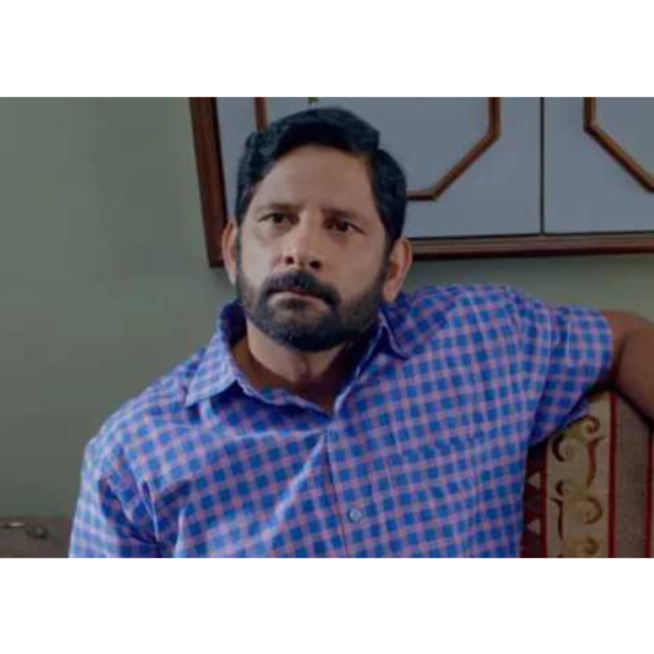 Katrina Kaif, Janhvi Kapoor, Hrithik Roshan and more Bollywood celebs ...