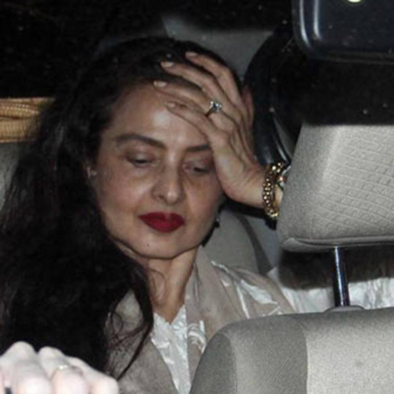 Kiara Advani, Priyanka Chopra, Madhuri Dixit and more Bollywood divas' no makeup looks will ...