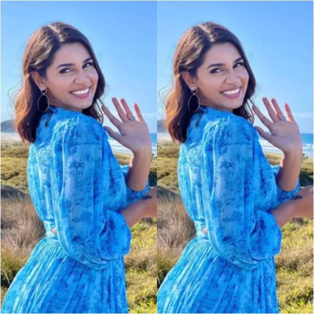 IPL 2022: Sanjana Ganesan, Tanya Purohit and more; sports anchors and ...