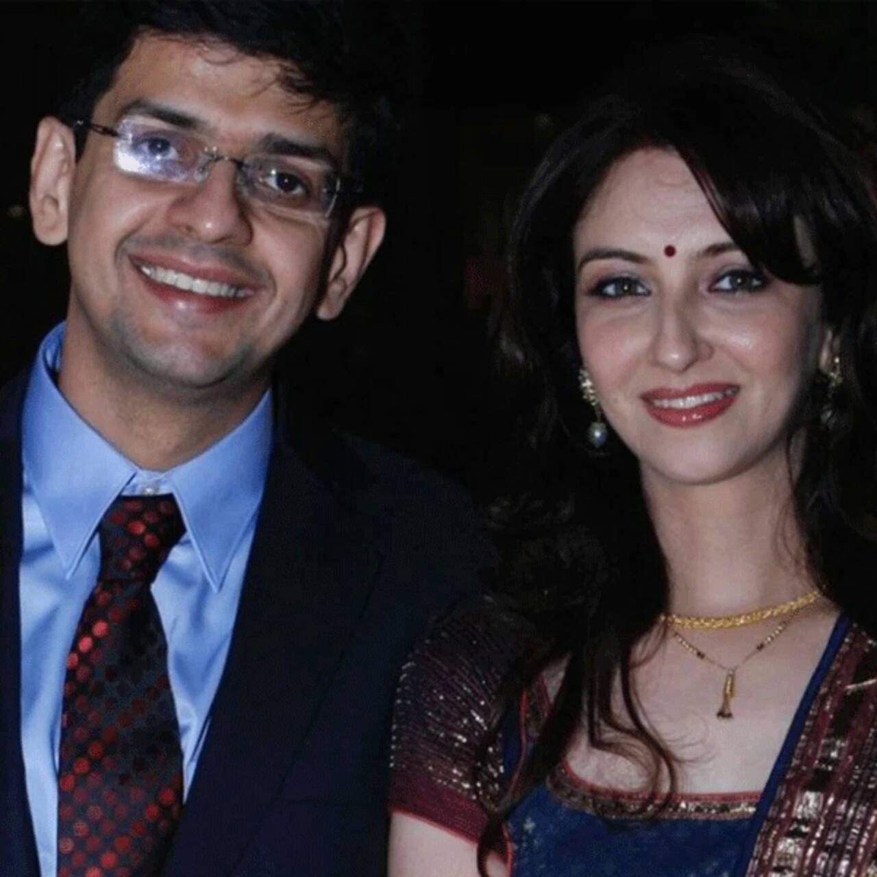 टीवी के इन 9 सितारों ने फैंस से छुपकर रचाई शादी, लिस्ट देखकर आपको भी ...