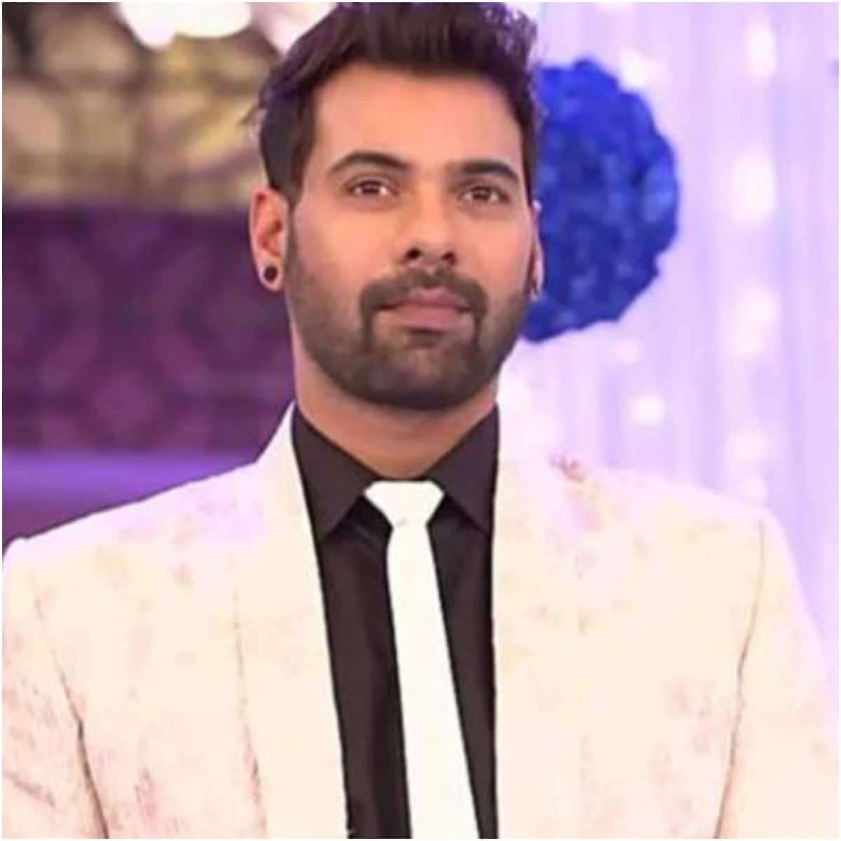 Rubina Dilaik,Shabir Ahluwalia, Shweta Tripathi, Karanvir Bohra, Karan ...