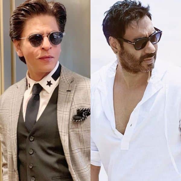 Kangana Ranaut-Hrithik Roshan, Salman Khan-Vivek Oberoi and other ...