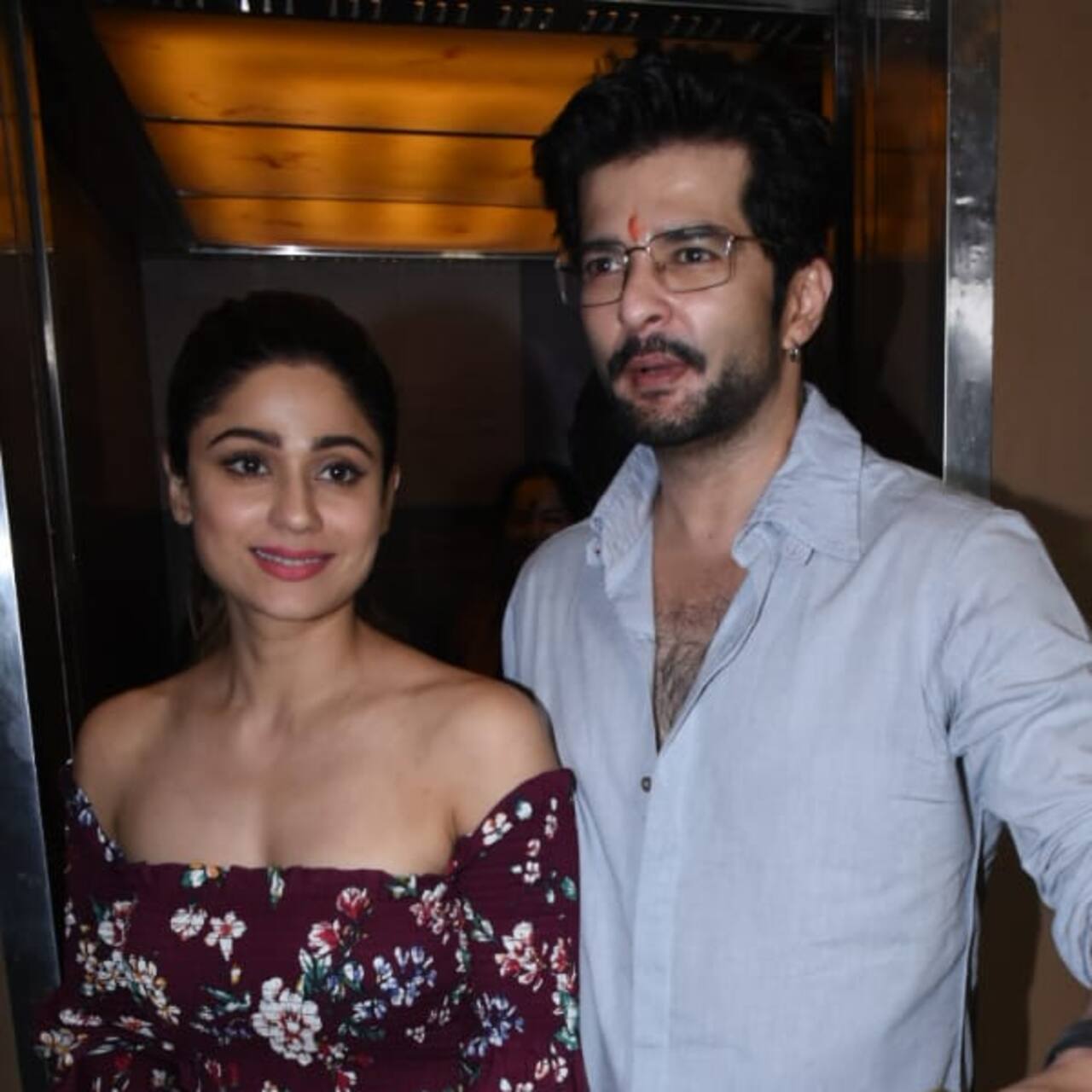 Raj Kundra gets MASSIVELY trolled for his incognito look; netizens say ...