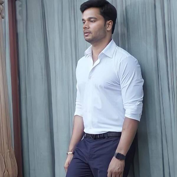 Siddharth Shankar: From Nowhere To Now Here | Bollywood Life