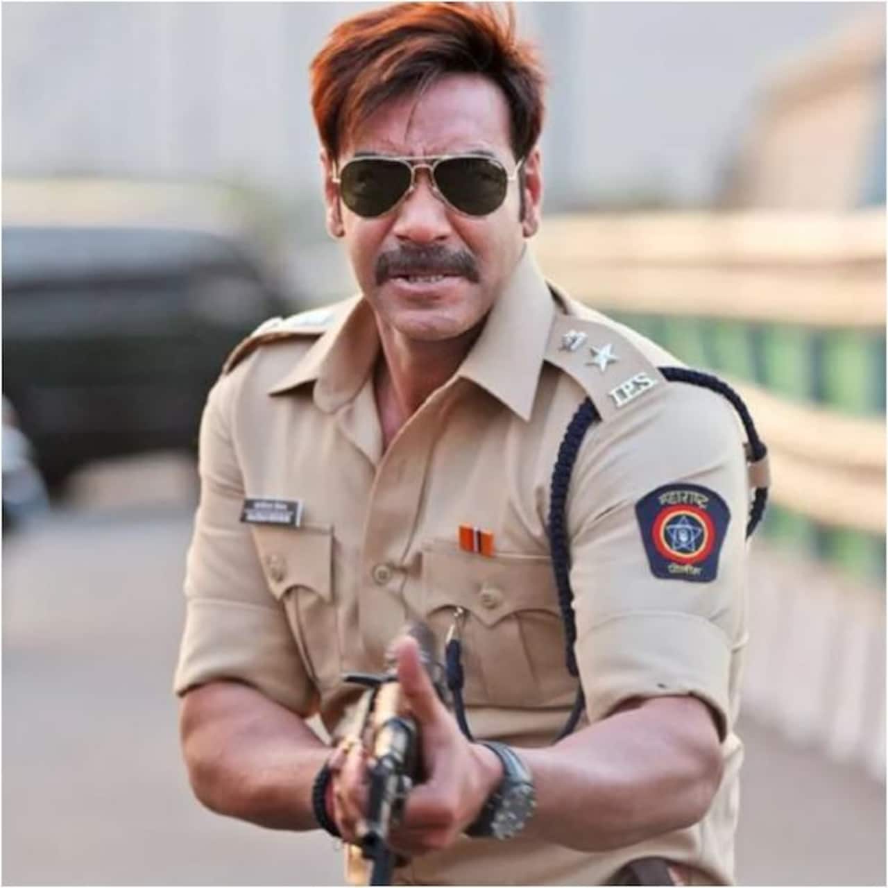 Rohit Shetty Birthday: Cirkus, Singham 3 and more; upcoming movies of ... Rohit Shetty Birthday: Cirkus, Singham 3 and more; upcoming movies of ...