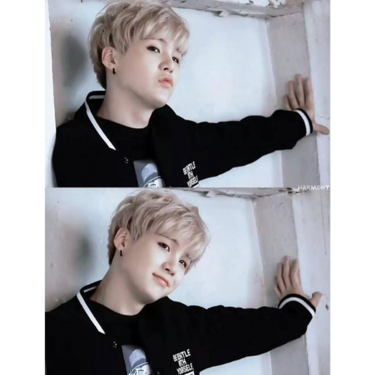 Happy Suga Day: Let's check out 'young forever' gush-worthy pics of ...