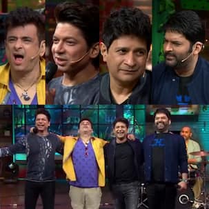 Palash Sen - Latest News, Photos, Videos, Awards, Filmography, Palash ...