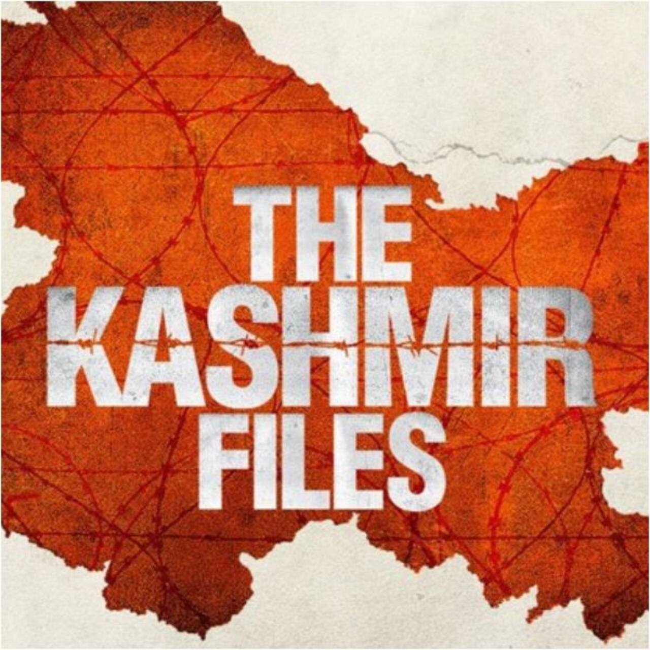 The Kashmir Files, Shikara, Haider and more films that were set in the ...