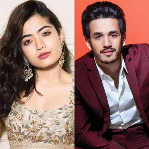 साउथ के इन स्टार्स का सगाई के बाद टूटा रिश्ता, नहीं बज पाई शादी की ...