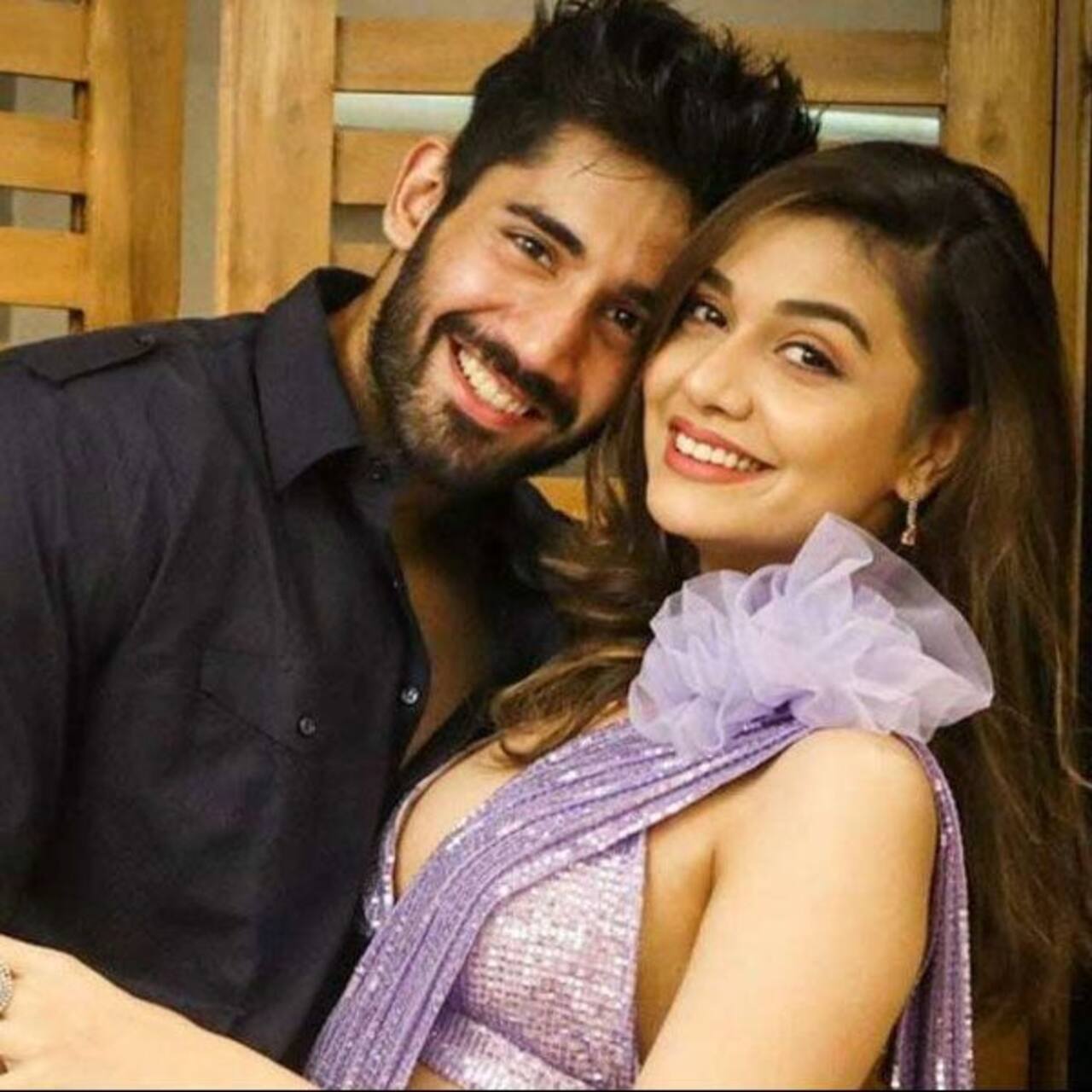 Varun Sood, Karan Kundrra, Priyank Sharma and others: TV stars who were ...