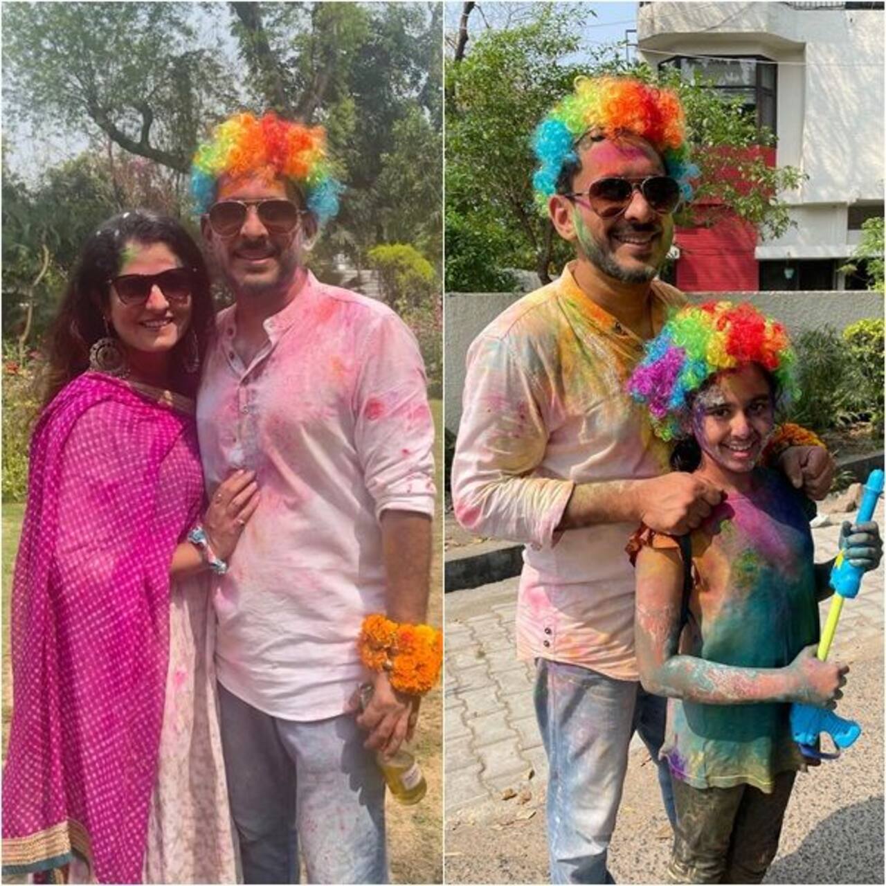 Here's how Shark Tank India's Anupam Mittal, Vineeta Singh, Aman Gupta ...