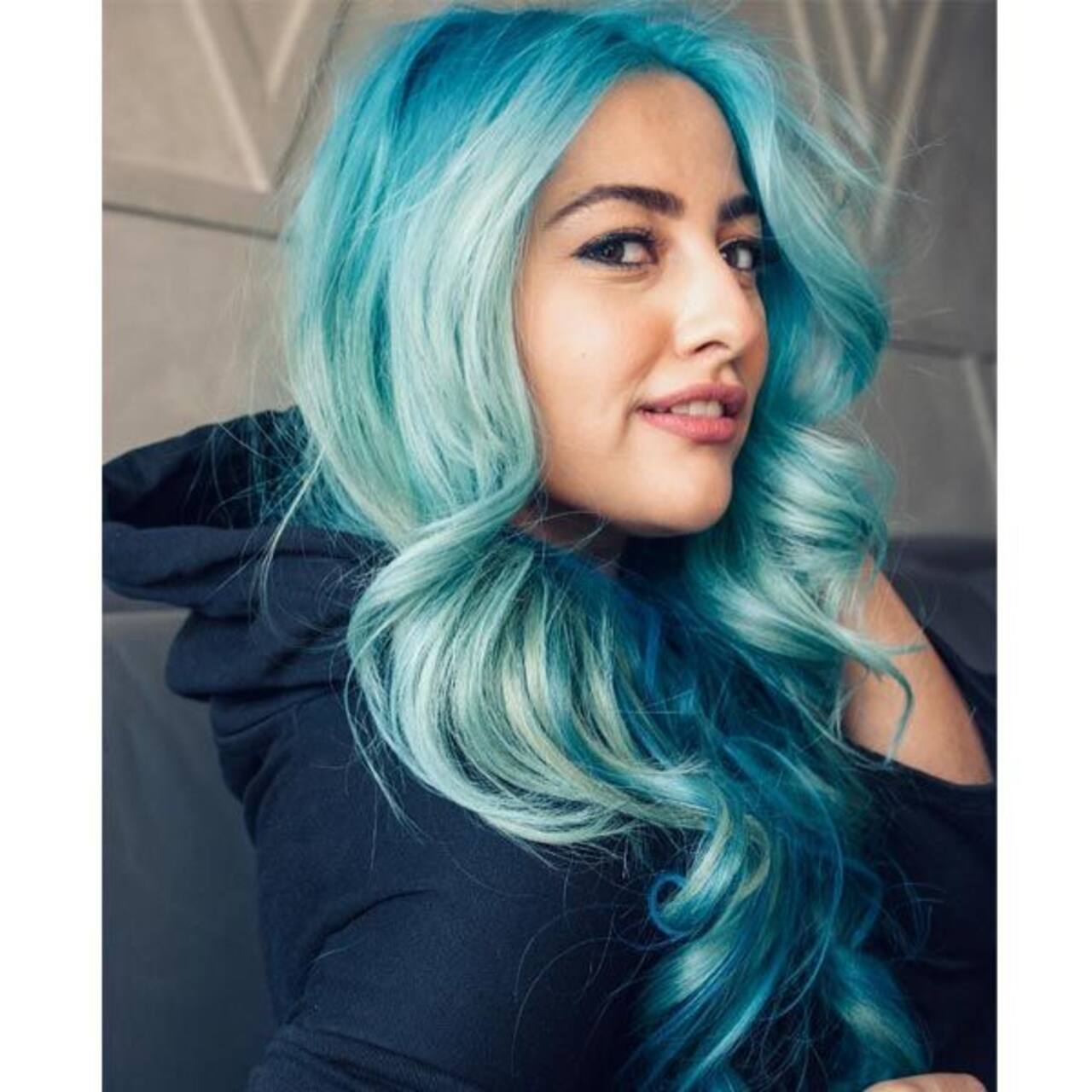 Anupamaa: After quitting the show, Anagha Bhosale aka Nandini surprises ...