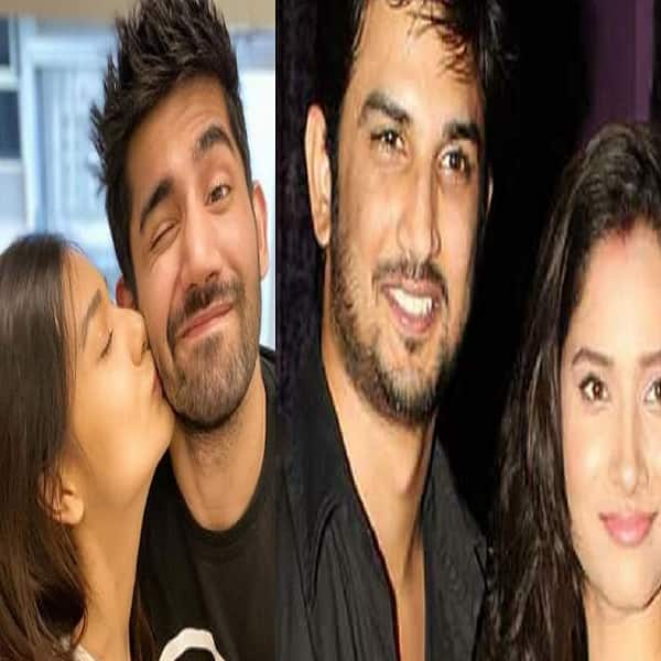From Divya Agarwal to Sushant Singh Rajput; celebs who defended their ...