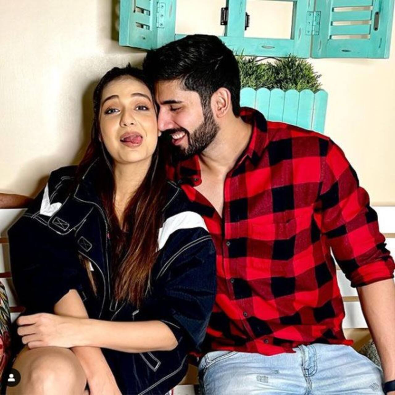 From Divya Agarwal to Sushant Singh Rajput; celebs who defended their ...